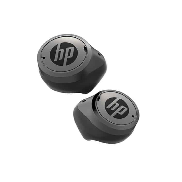 5 Best In-the-Ear Over-the-Counter Hearing Aids of 2024 - Dr. Hearing Loss